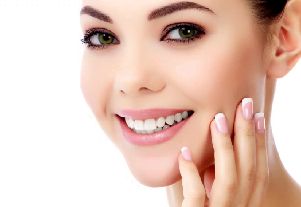 Infinity Cosmetic Med Spa Cambridge Botox Dermal Filler Chemical Peels ...