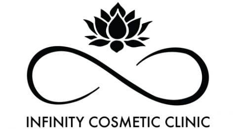 Infinity Cosmetic Med Spa | Cambridge Botox Dermal Filler Chemical ...