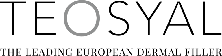 Infinity Cosmetic Med Spa | Cambridge Botox Dermal Filler Chemical ...