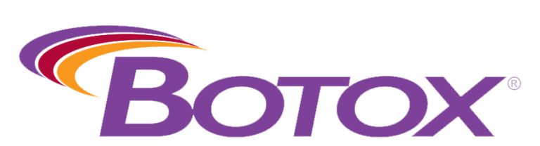 Infinity Cosmetic Med Spa | Cambridge Botox Dermal Filler Chemical ...